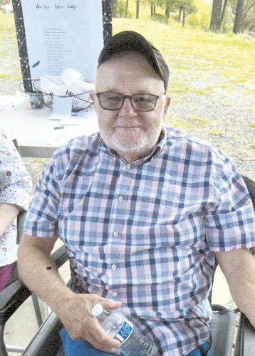 Fraser News for the week of August 30, 2023 | Fraser News ...