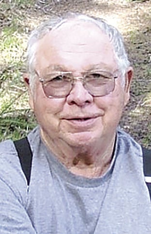 Ronald W. Beck, 79, Pierce | Obituaries | clearwatertribune.com