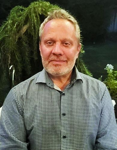 GEM STATE GEMS | Community News | clearwatertribune.com