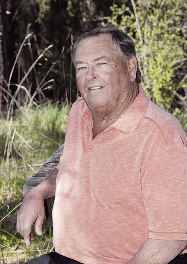 Candidates seeking Clearwater County offices | Top Stories ...