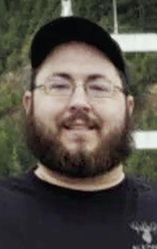 Justyn Hall, 42, Orofino | Obituaries | clearwatertribune.com