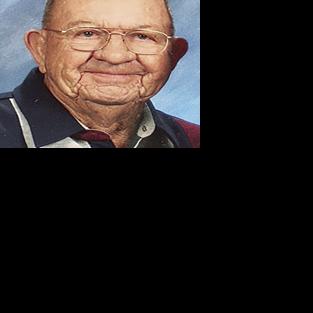 Robert Charles Burger, 90, Spokane Valley, WA. | Obituaries ...