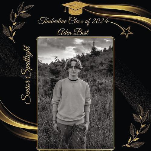 Pierce-Weippe News for the week of May 22, 2024 | Pierce News ...