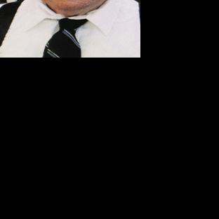 Alvin George Irby, 75, Emmett | Obituaries | clearwatertribune.com