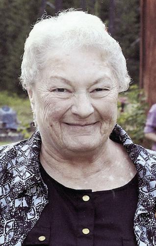 Judy Ann Stark, 73, Orofino | Obituaries | clearwatertribune.com