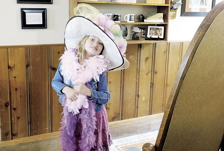 Giggles and glam at the High Country Inn | Top Stories ...
