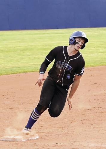 Orofino 13, St. Maries 12 | Sports | clearwatertribune.com