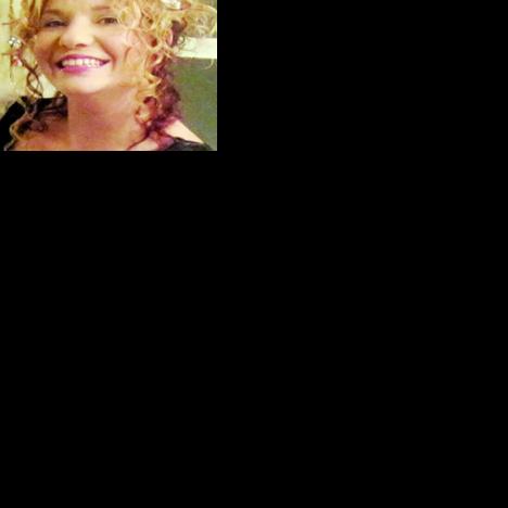 Carrie Ann Stanley Gallagher, 50, Orofino | Obituaries ...