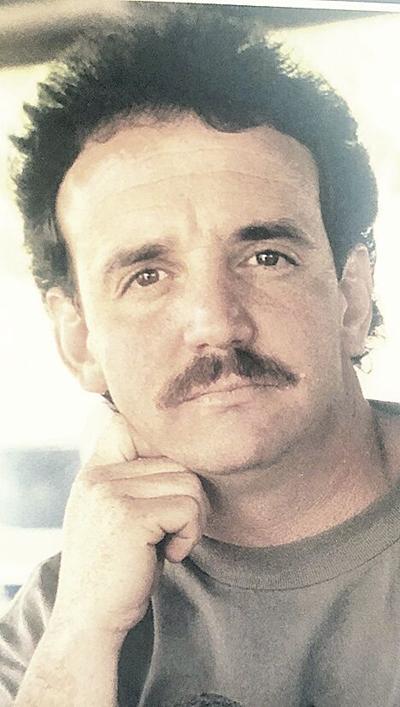 Kenneth R. Hoffman, 60, Ahsahka | Obituaries | clearwatertribune.com