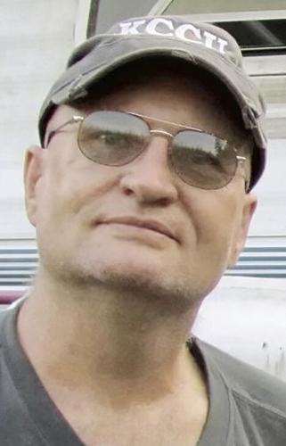 Alan Arneson, 72, Orofino | Obituaries | clearwatertribune.com