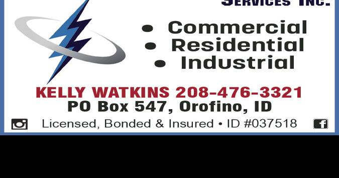 Innovative Electric Services, Inc. | Business Directory ...