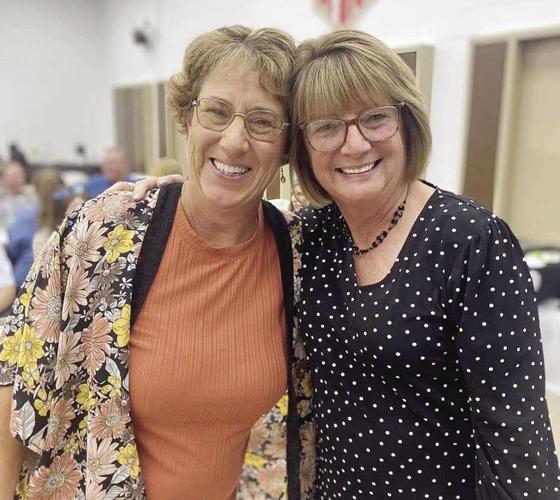 Pierce/Weippe News for the week of May 29, 2024 | Pierce News ...