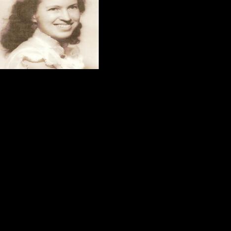 Mary Lou Pethtel, 90, Kamiah | Obituaries | clearwatertribune.com