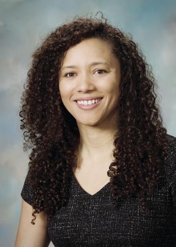 CVH Employee Spotlight: Jennifer Mullins | Community News ...