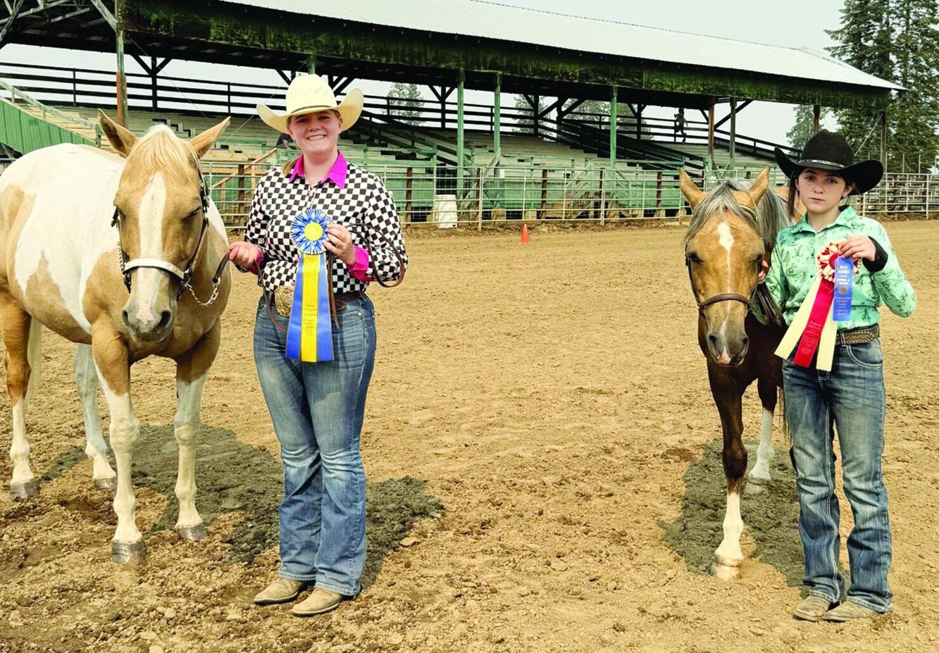 Top Stories | clearwatertribune.com