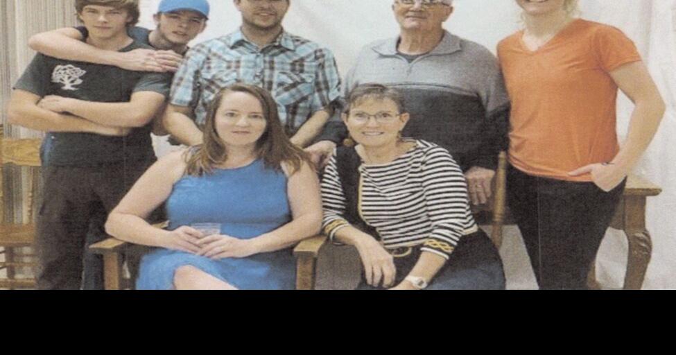 Mga gagamba at init at lamok – naku! - Philippines Times