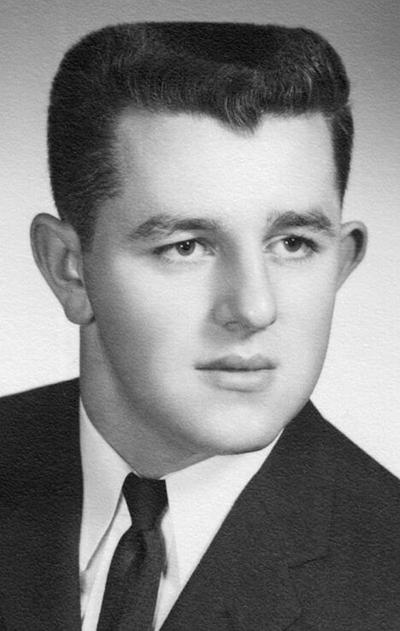 Ronald Bonner, 76, Weippe | Obituaries | clearwatertribune.com