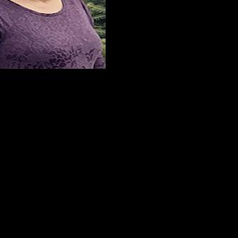 Linda Birkett named administrative officer for Nez Perce National ...