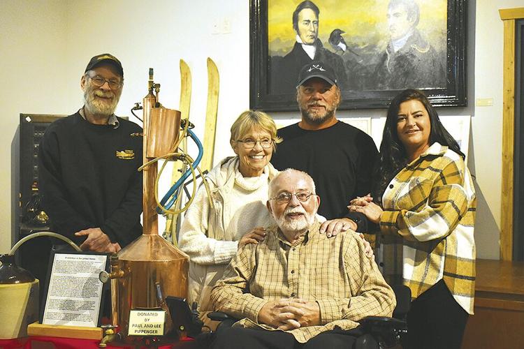 2023 Year End Review | Top Stories | clearwatertribune.com