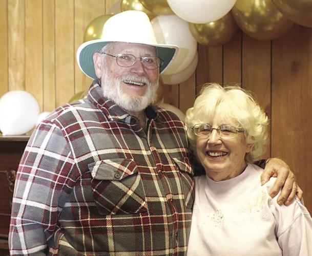 Fraser News for the week of December 4, 2024 | Fraser News ...