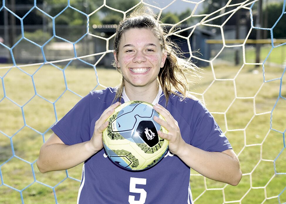 Orofino High School Soccer Team and Senior Players | Sports ...