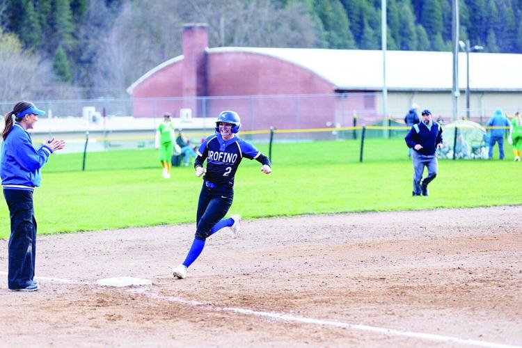 Orofino High School Lady Maniacs thank community for strong support of ...
