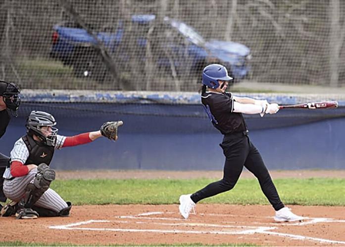 Maniacs beat the Clarkston Bantams in extra innings | Sports ...