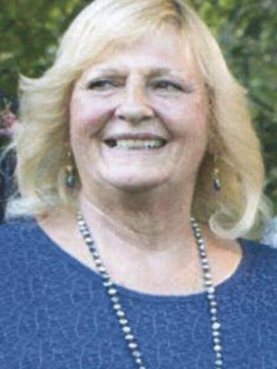 Sandra Trautman Tyler, 71, formerly of Orofino | Obituaries ...
