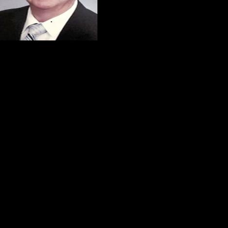 Harry J. VanDevender, 99, Vancouver, WA. | Obituaries ...