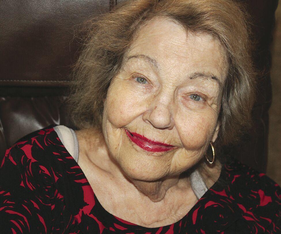 Obituaries | clearwatertribune.com