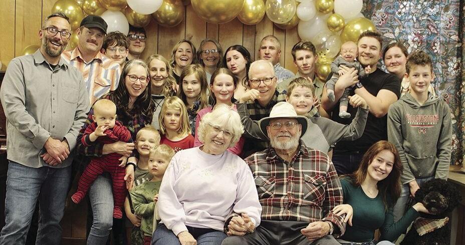 Fraser News for the week of December 4, 2024 | Fraser News ...