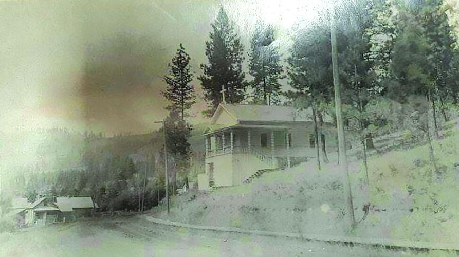 Orofino’s Historic District focus of Clearwater Historical Museum ...