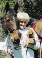 Obituaries | clearwatertribune.com