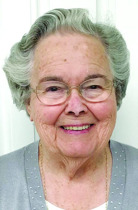 Barbara Snyder, 99, formerly of Weippe and Lewiston | Obituaries ...