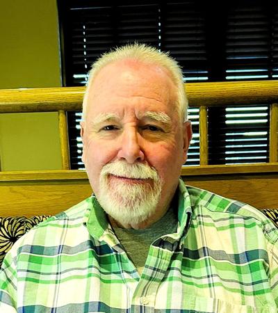 Dennis Wayne Lichti, 77, Orofino | Obituaries | clearwatertribune.com