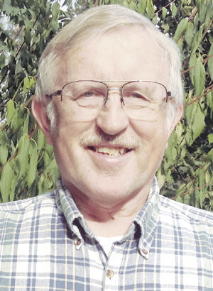 Candidate profiles | Top Stories | clearwatertribune.com