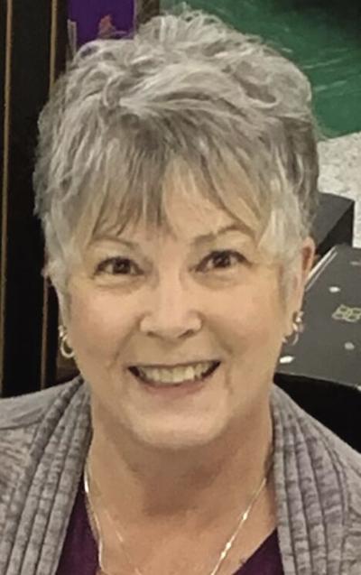 Cheryl Ann Gibson (Stoddard), 73, formerly of Orofino | Obituaries ...