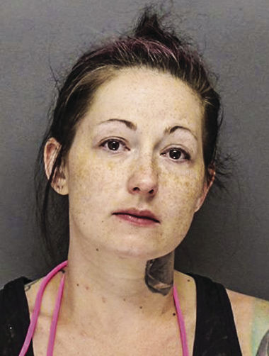 Orofino woman charged with first-degree murder | Top Stories ...