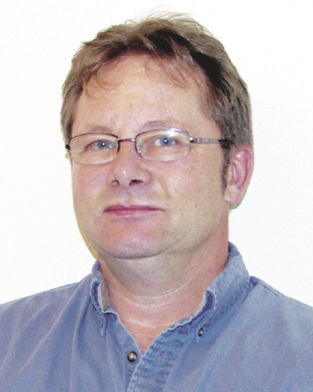 Candidates seeking Clearwater County offices | Top Stories ...