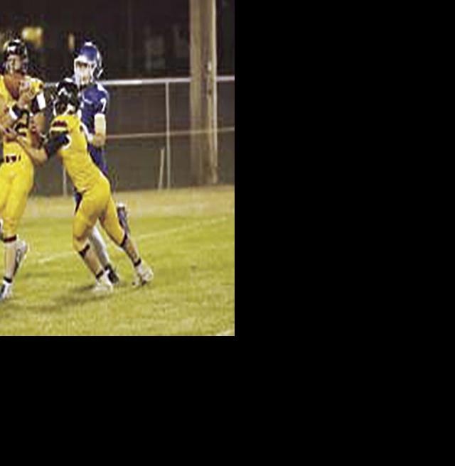 Timberline Spartans play first game of the season against Genesee ...