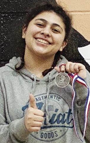 Orofino High School Wrestling Highlights for January 2023 | Sports ...