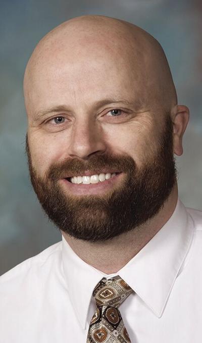 Some excellent predictors of longevity | Community News ...