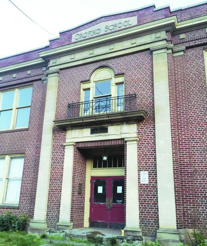 Saying Goodbye to Orofino (Jr.) High | | clearwatertribune.com