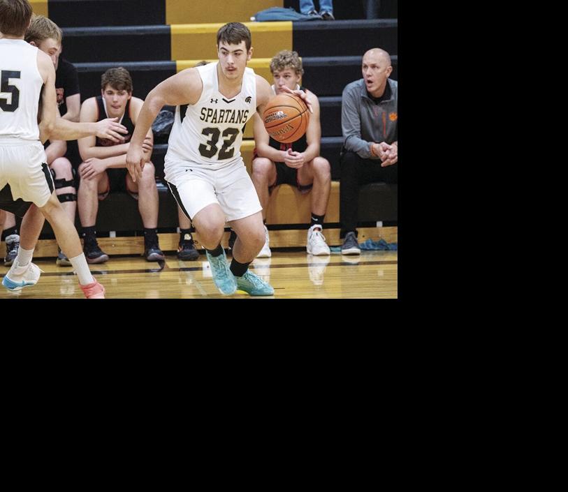 Kendrick 82, Timberline 26 | Sports | clearwatertribune.com