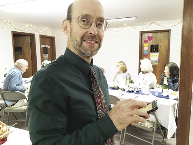 Seventh-day Adventist Church’s Complete Health Improvement Program ...