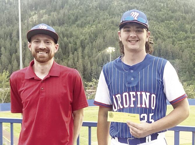 KLER Pizza Factory Players of the Game | Sports | clearwatertribune.com