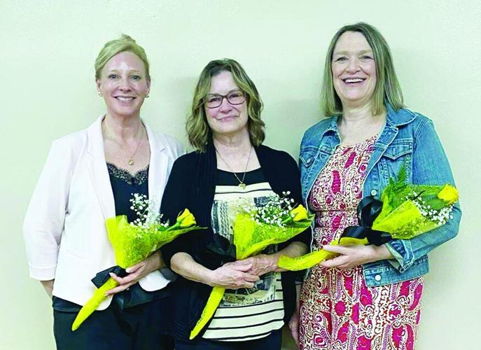 Pierce-Weippe News for the week of April 30, 2025 | Pierce News | clearwatertribune.com