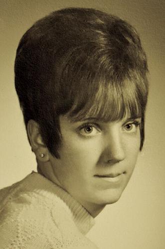 Darla Rae McGee, 68, Orofino | Obituaries | clearwatertribune.com