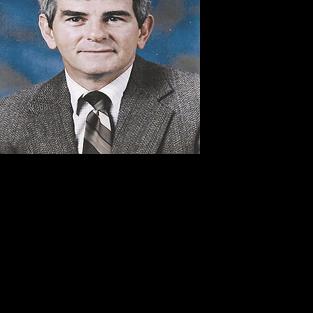 Eugene “Gene” Hobbs, Jr., 76, Lewiston | Obituaries | clearwatertribune.com