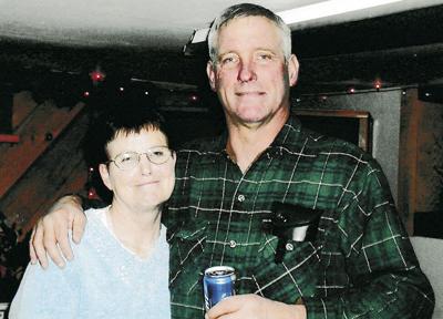 David and Suzy Kludt Memorial Golf Tournament | Top Stories ...
